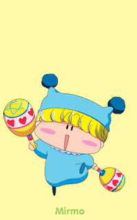 mirmo zibang: Imatges mirmo zibang